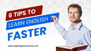 Easy Ways to Learn English at Home for Free: Apps & Courses